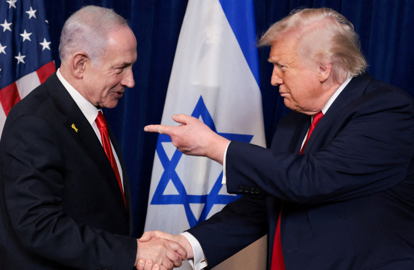 Pentagon raises Israel's espionage threat level to 'critical' amid ...
