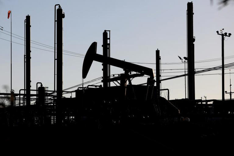 Do you live near a hazardous industrial site in LA County? How to find out