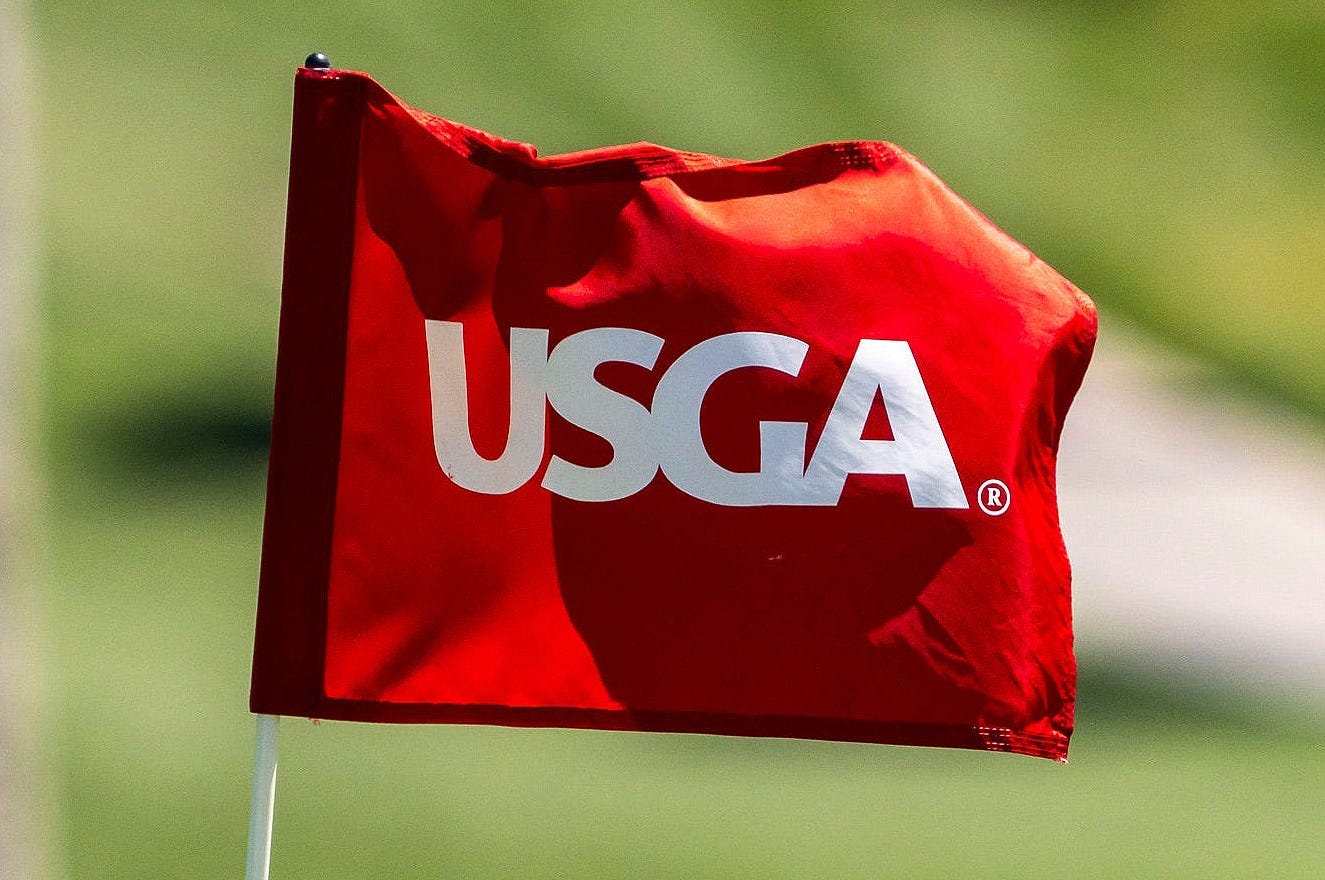 The golf ball rollback: A timeline to understand the ongoing debate