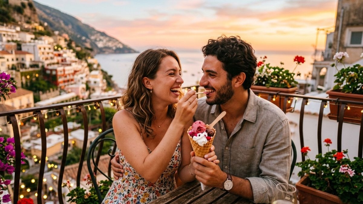 Zodiac signs that make great teams together: The best astrological matches