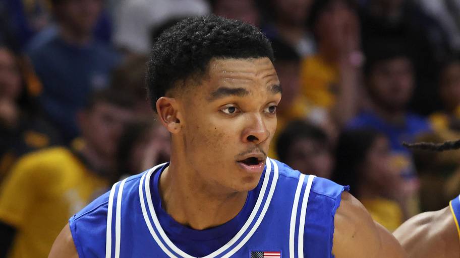 Duke's full non-conference schedule after ACC/SEC Challenge release