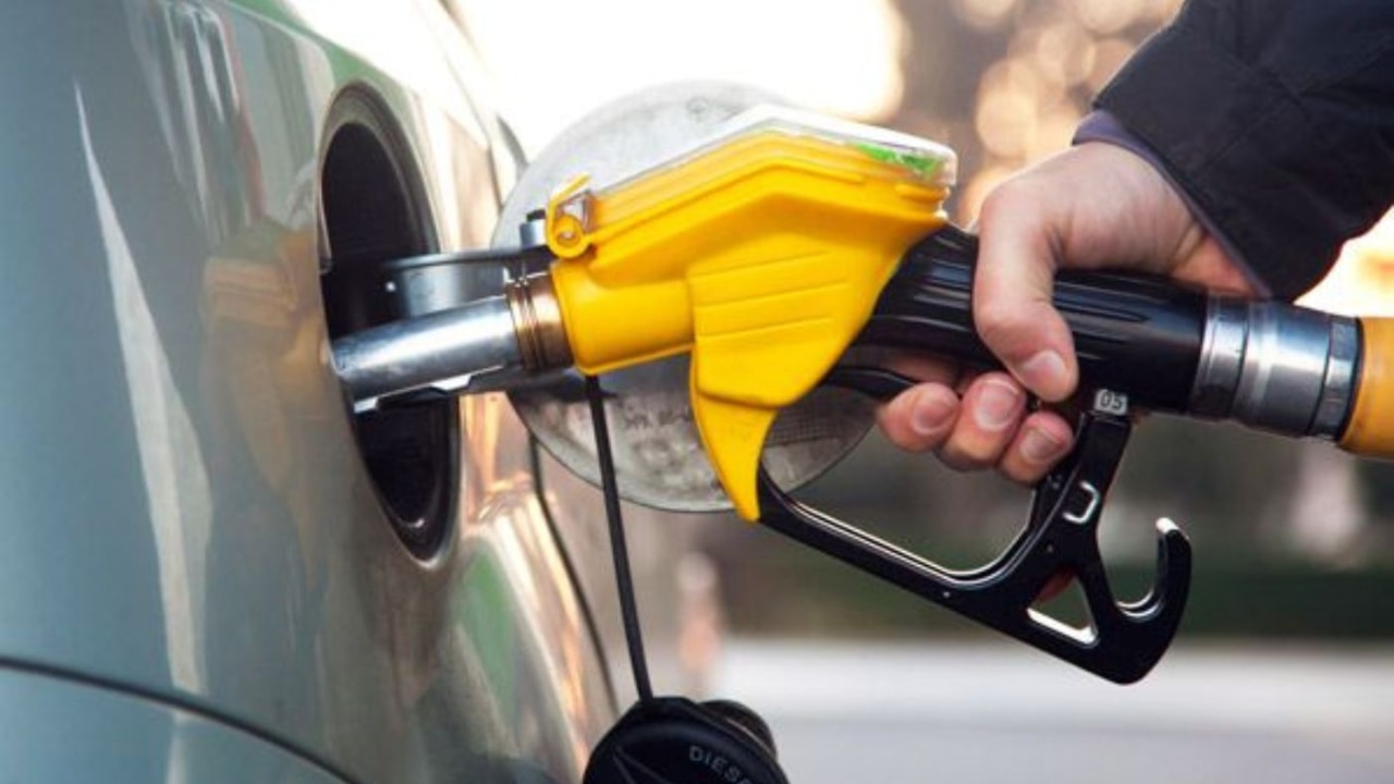 ‘76 days of fuel, no immediate risk’: Oil Minister Hardeep Puri makes ...