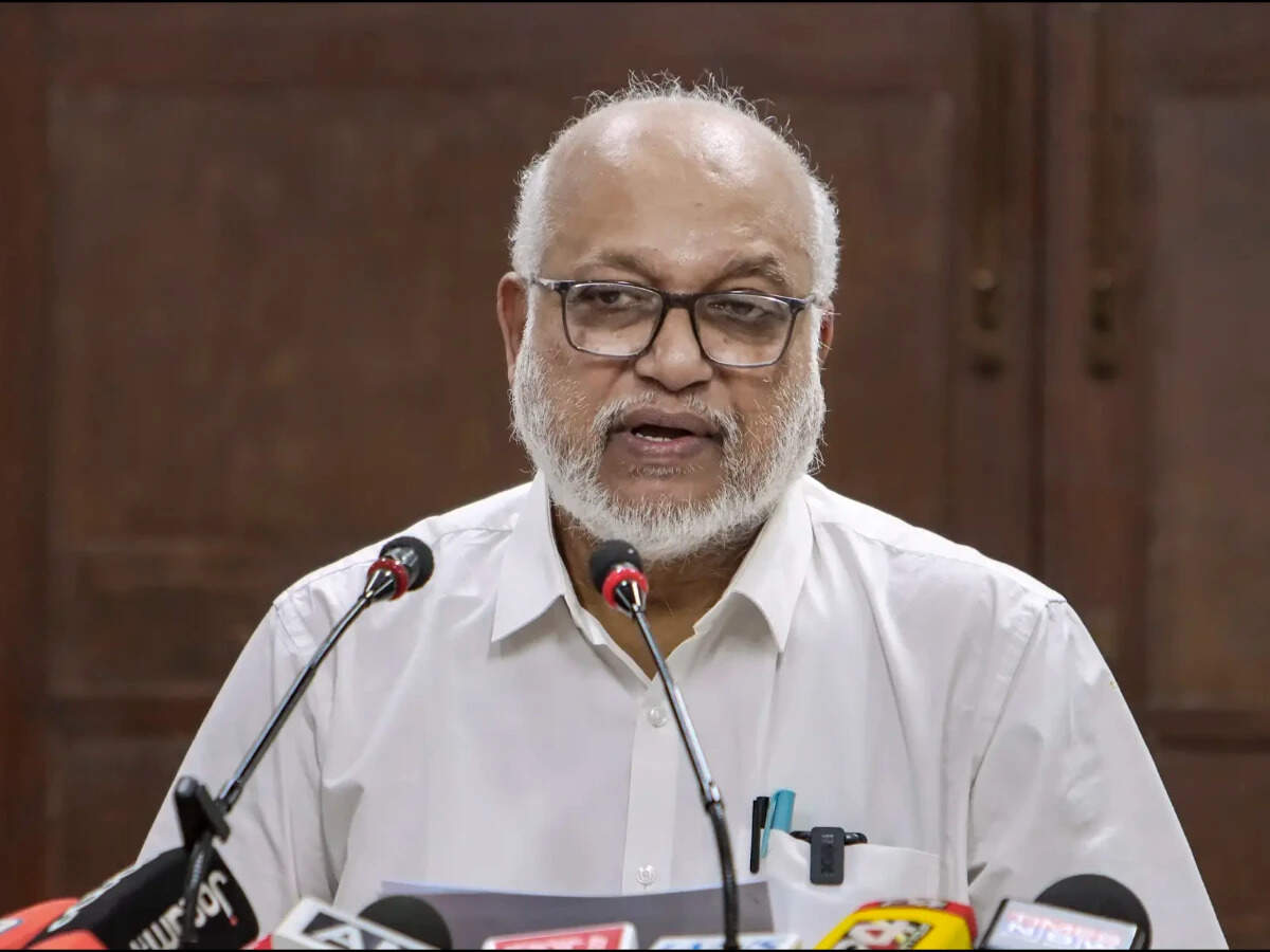 Ahead of INDIA bloc meet on Mon, CPI(M) seeks Congress clarification ...