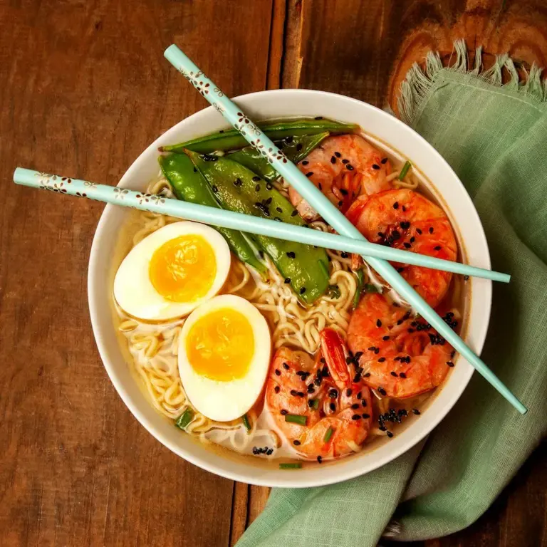 These 6 dishes are so cheap to eat out it's almost alarming to cook ...