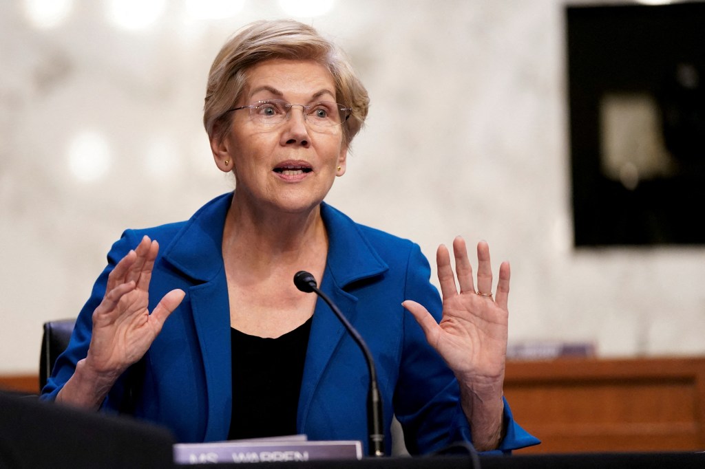 'MeToo' Democrats like AOC and Warren mum on Graham Platner sex scandal ...