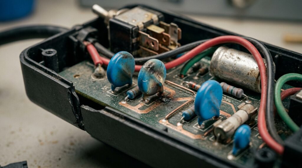 Get rid of your outdated surge protectors right away: Here’s why