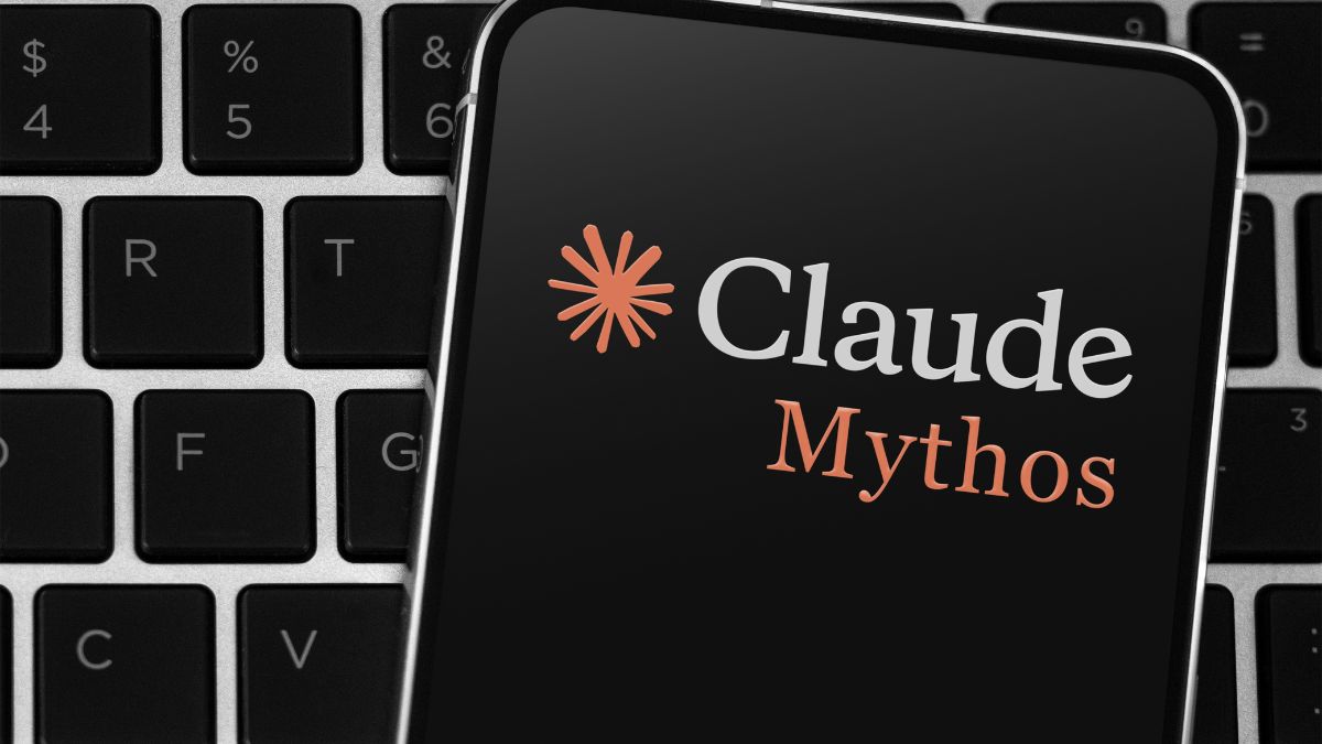 Claude AI gratuit : ces solutions permettent d’accéder à l’IA d ...
