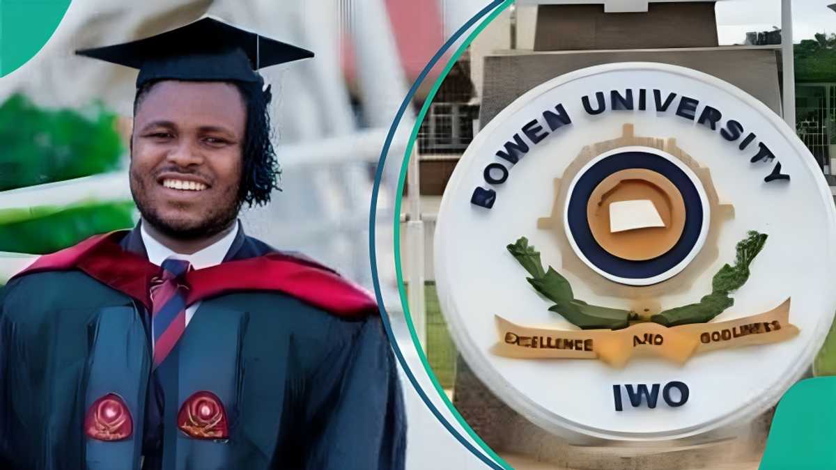 Bowen University publishes 2026/2027 fees for new students, lists ...
