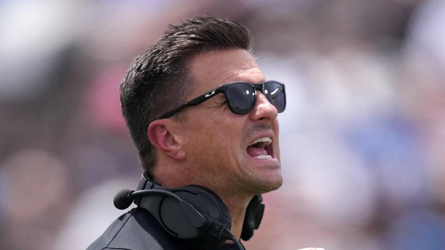 Top UCLA safety target announces commitment date