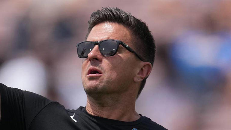 Top UCLA safety target announces commitment date