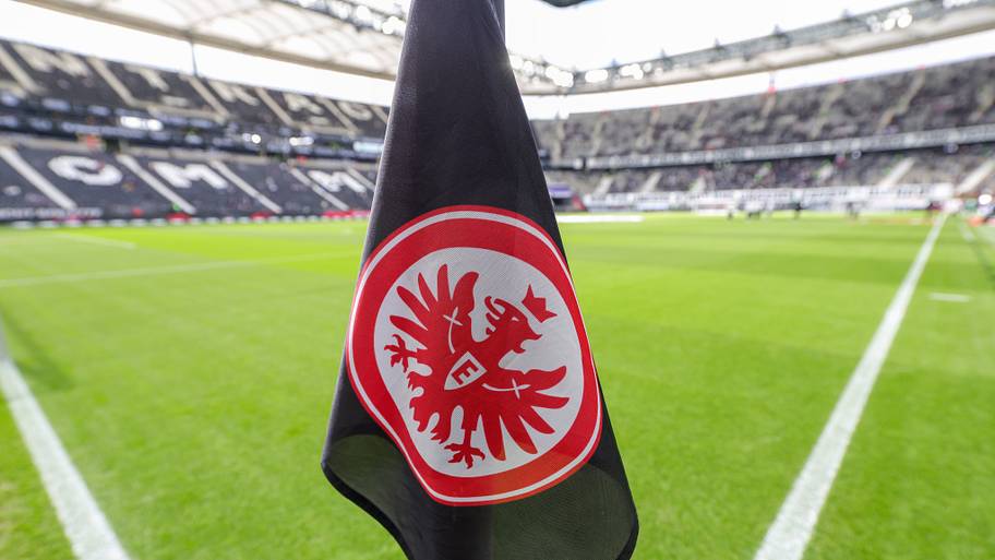 Bald über 80.000 Zuschauer? Hellmann plant Stadion-Sensation in Frankfurt