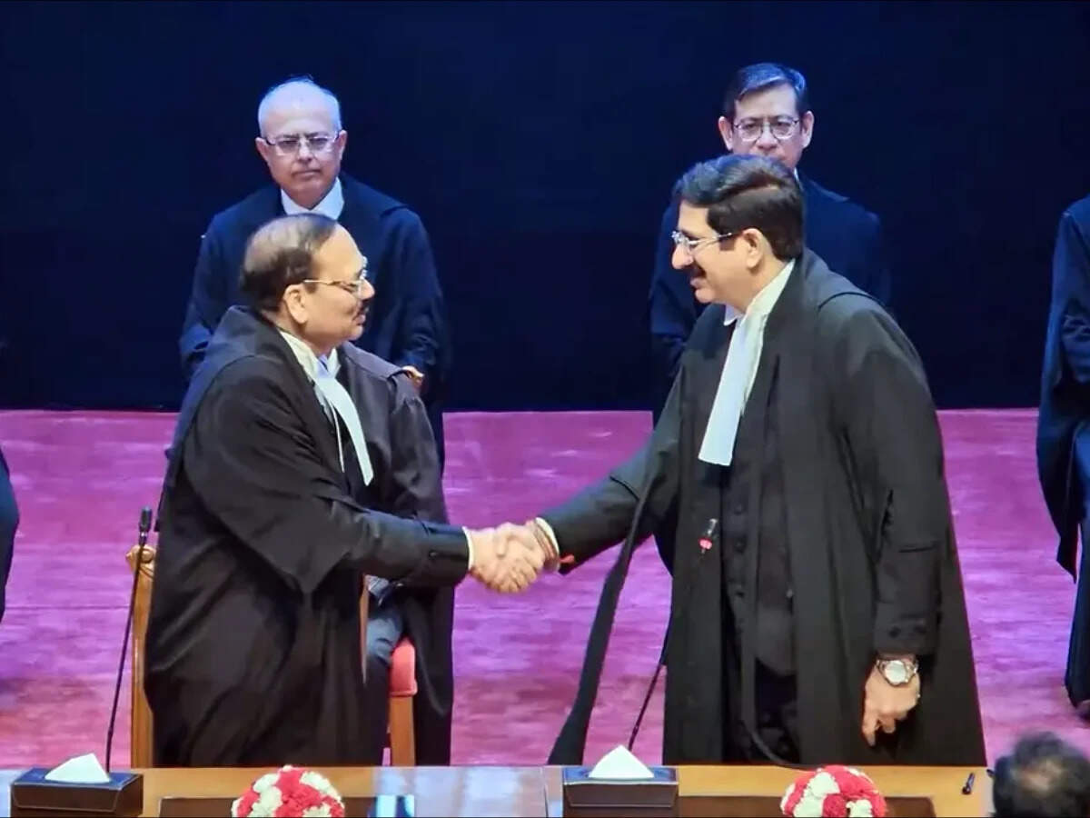 Court protecting rights only for those who can litigate not fulfilling ...