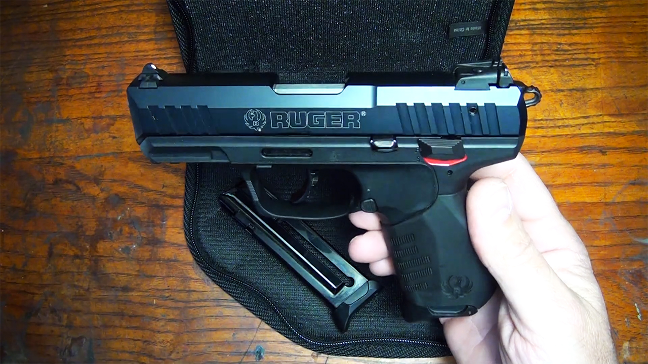 15 guns that kept earning respect after the internet moved on