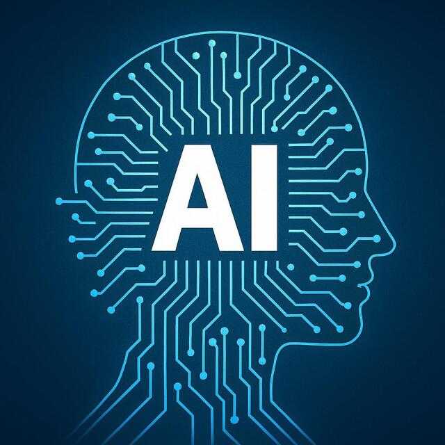 AI that builds, governs, and operates itself: The rise of closed-loop ...