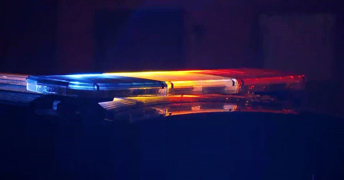 Man killed by freight train in Cumberland County