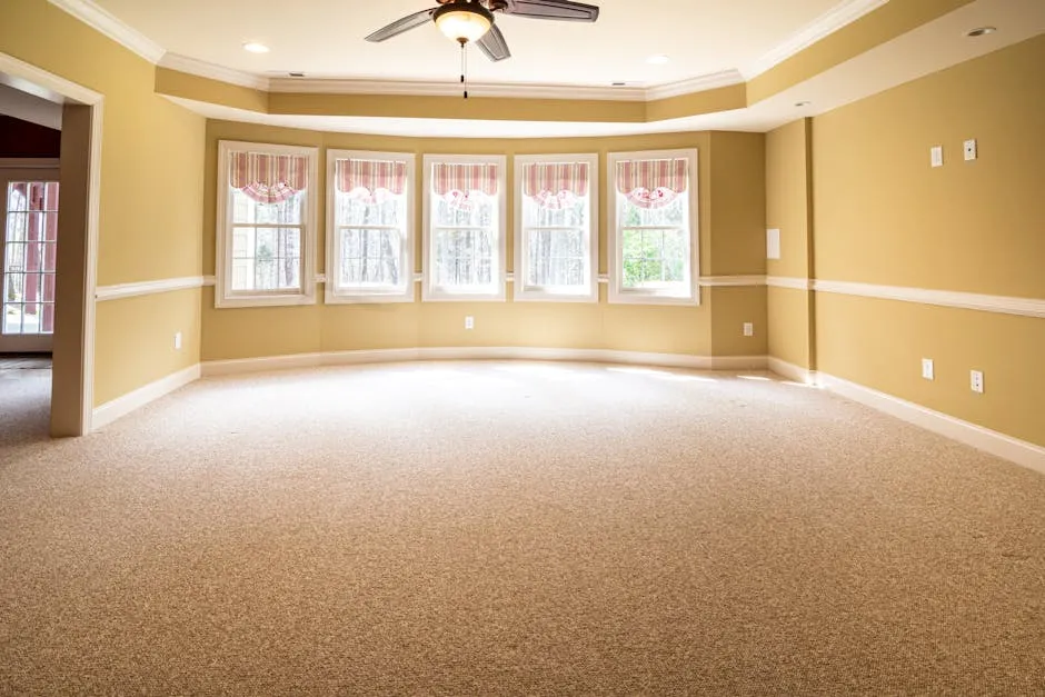 10 things you'll always notice in homes of old-school retirees - a ...