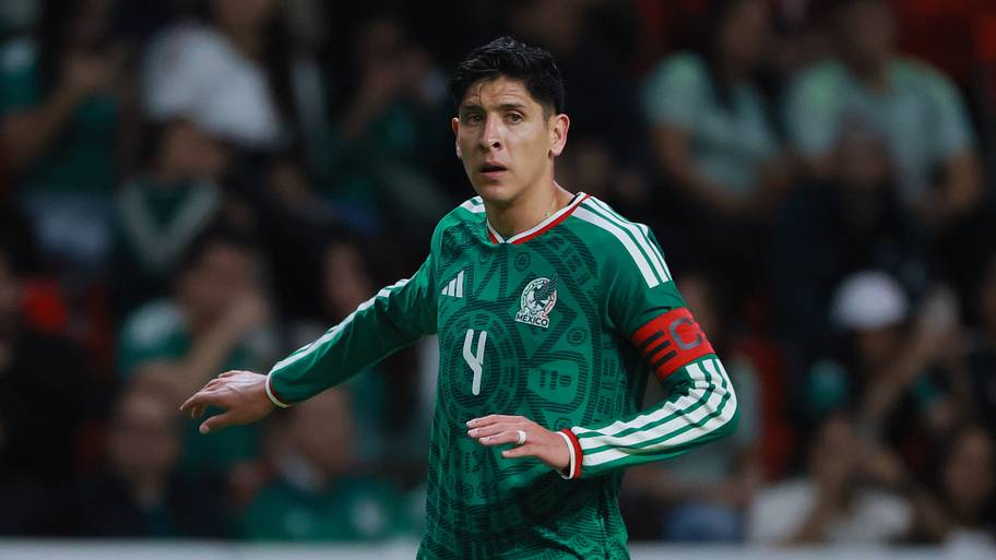 The four biggest question marks for Mexico ahead of 2026 World Cup opener