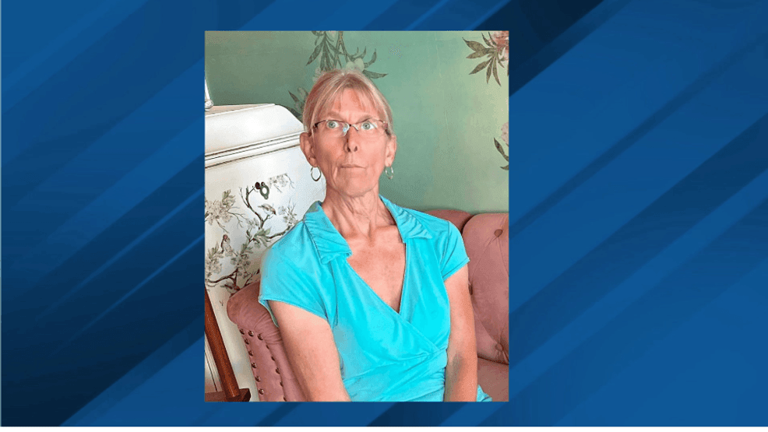 Missing 73-year-old woman in Susquehanna County found safe, taken to ...