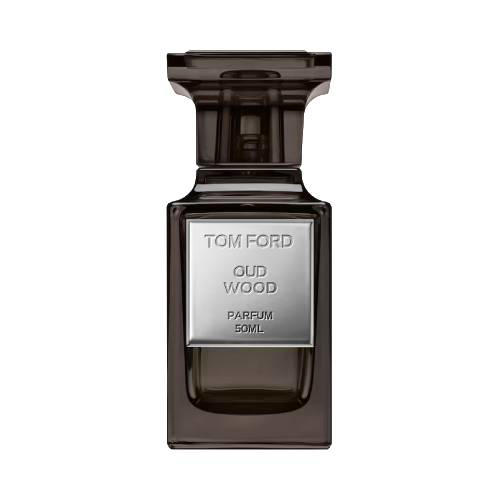 15 best Father's Day fragrances 2026, featuring Tom Ford, Hugo Boss ...