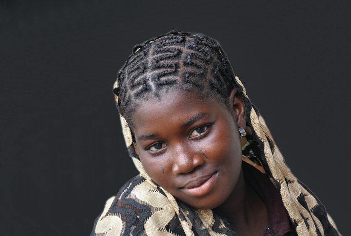 10 hair comments Black women are tired of hearing