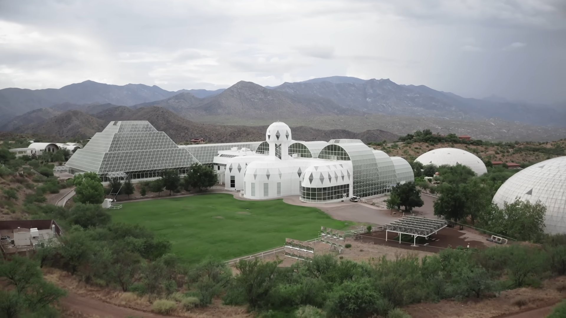 The $200 million experiment that was supposed to get us to Mars