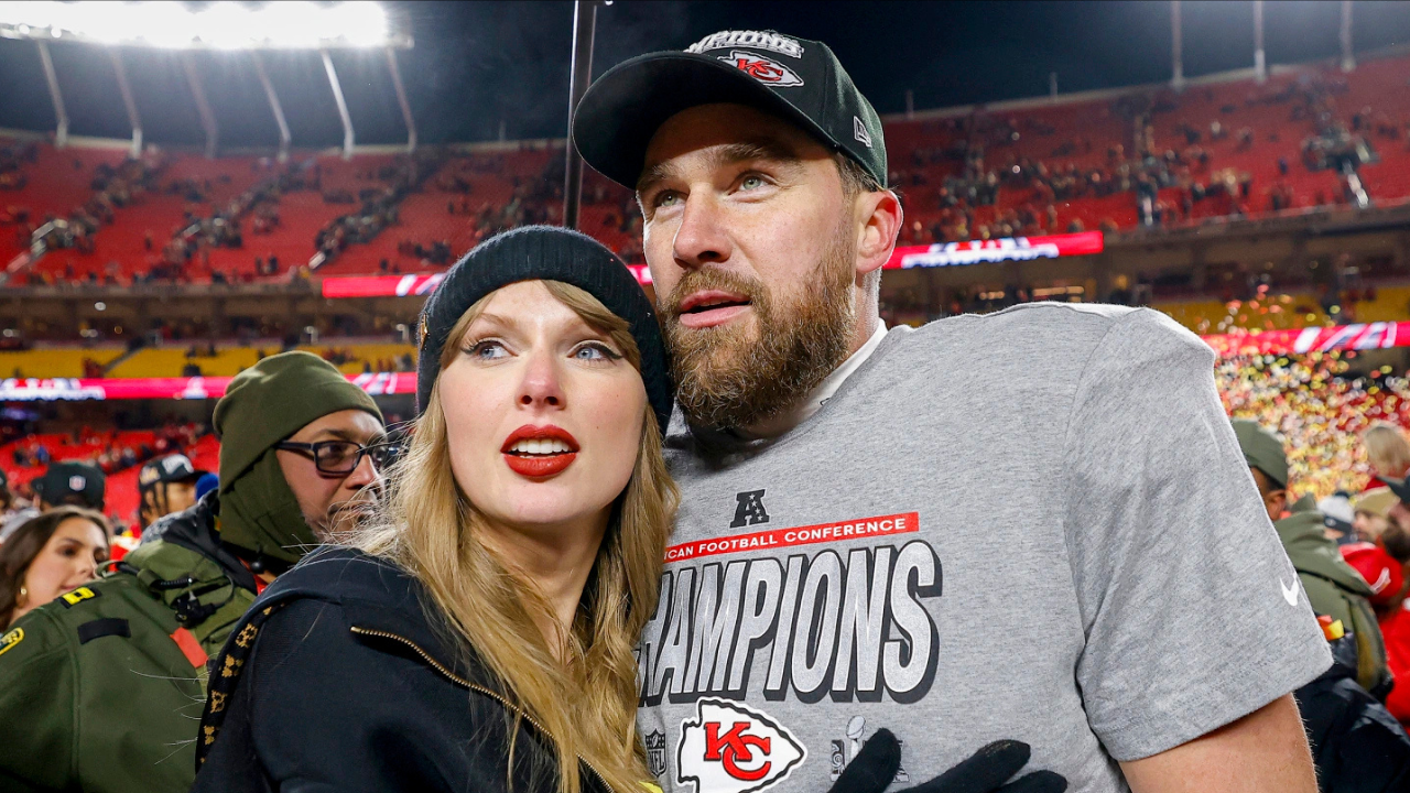 Fact check: Are tickets starting at $8,000 being sold for Taylor Swift ...