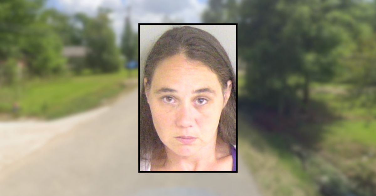 Babysitter let 20 minutes pass before checking on unconscious 3-year ...