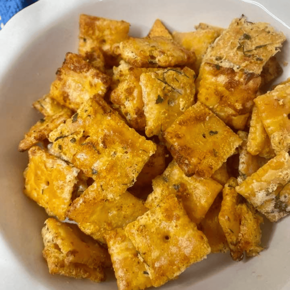 50 easy after-school snacks your kids will love