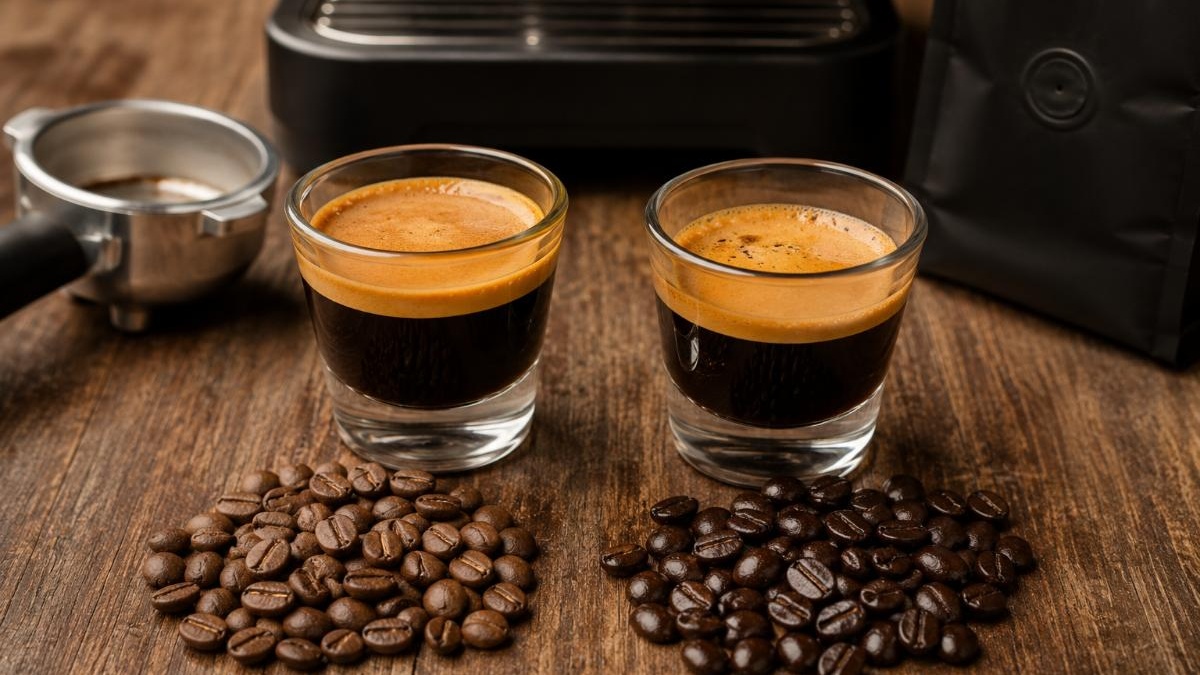 Are Expensive Coffee Beans Really Worth the Moneyor Are You Paying for ...