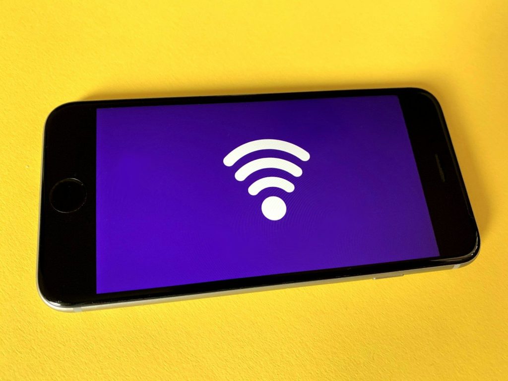 Why your router is the first device you should secure