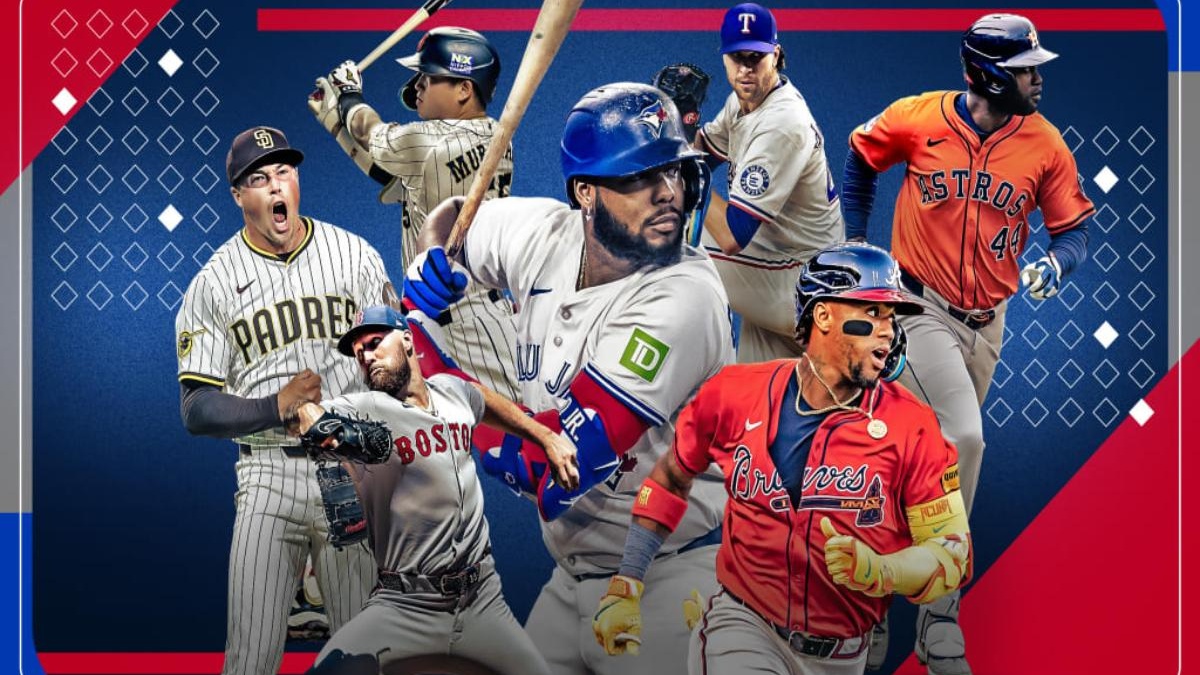 The 10 most important MLB tournaments and events every baseball fan ...