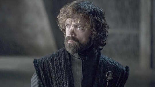 Game of Thrones reunion: 5 best revelations by Kit Harington, Peter ...