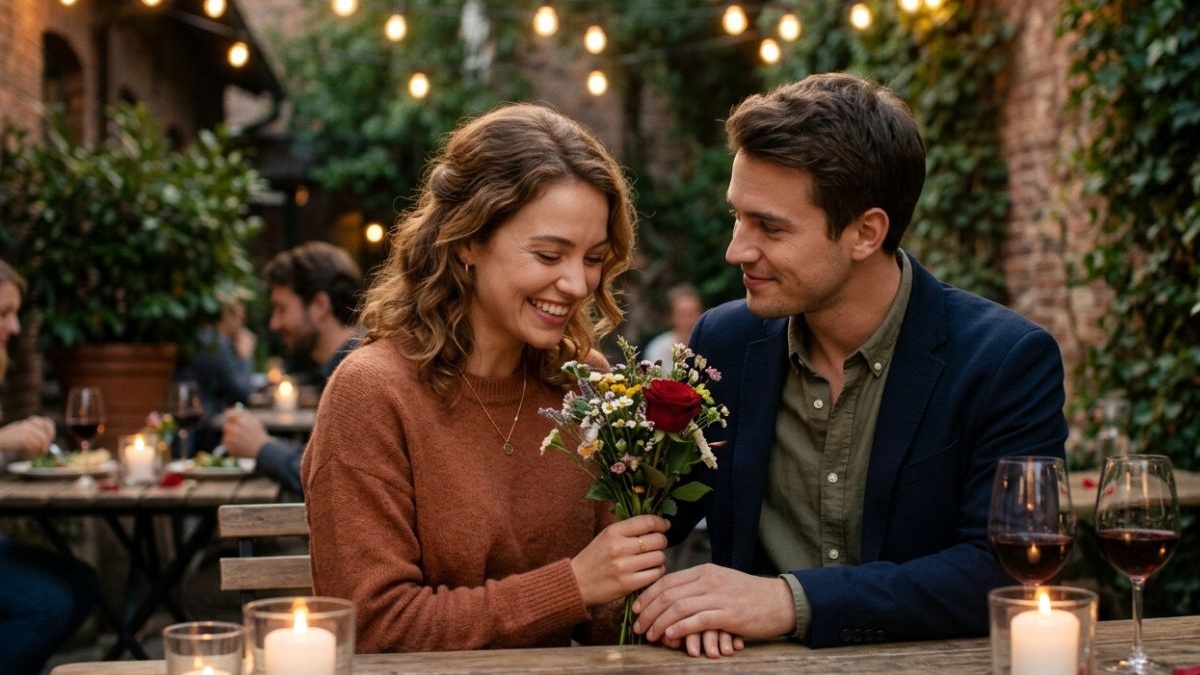 Zodiac signs that make great teams together: The best astrological matches