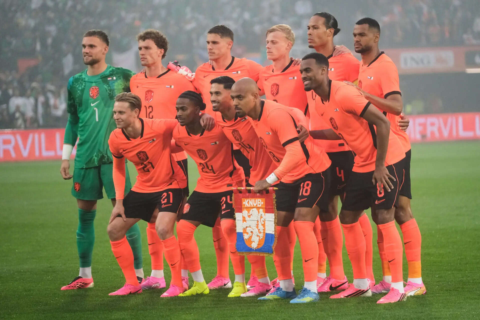 German mathematician who correctly predicted last three World Cup ...