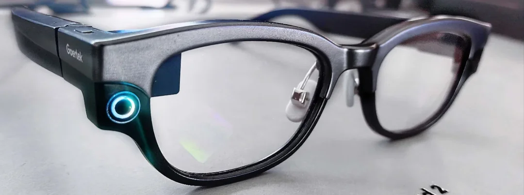 12 smart gadgets everyone wants right now