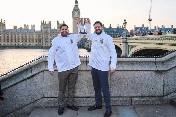 UK's best fish and chip restaurants and takeaways for 2026 - one region ...