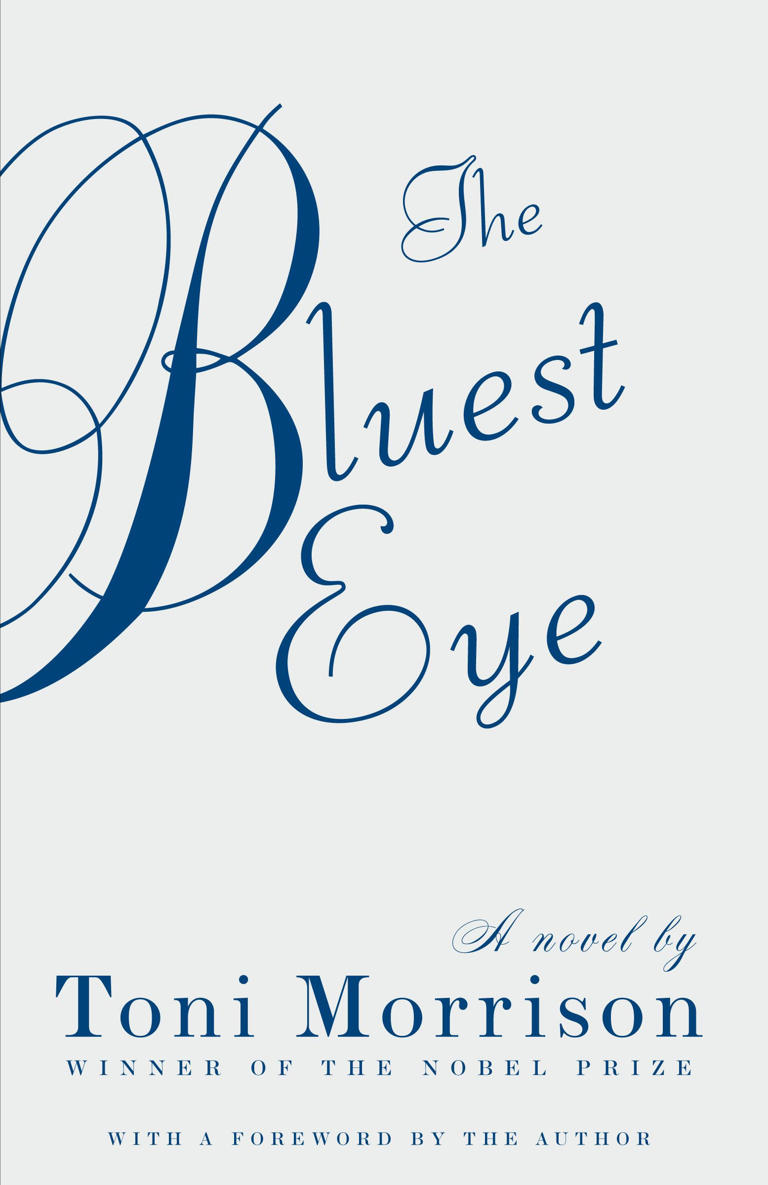 Jenna Bush Hager thinks this banned book is required reading for all adults