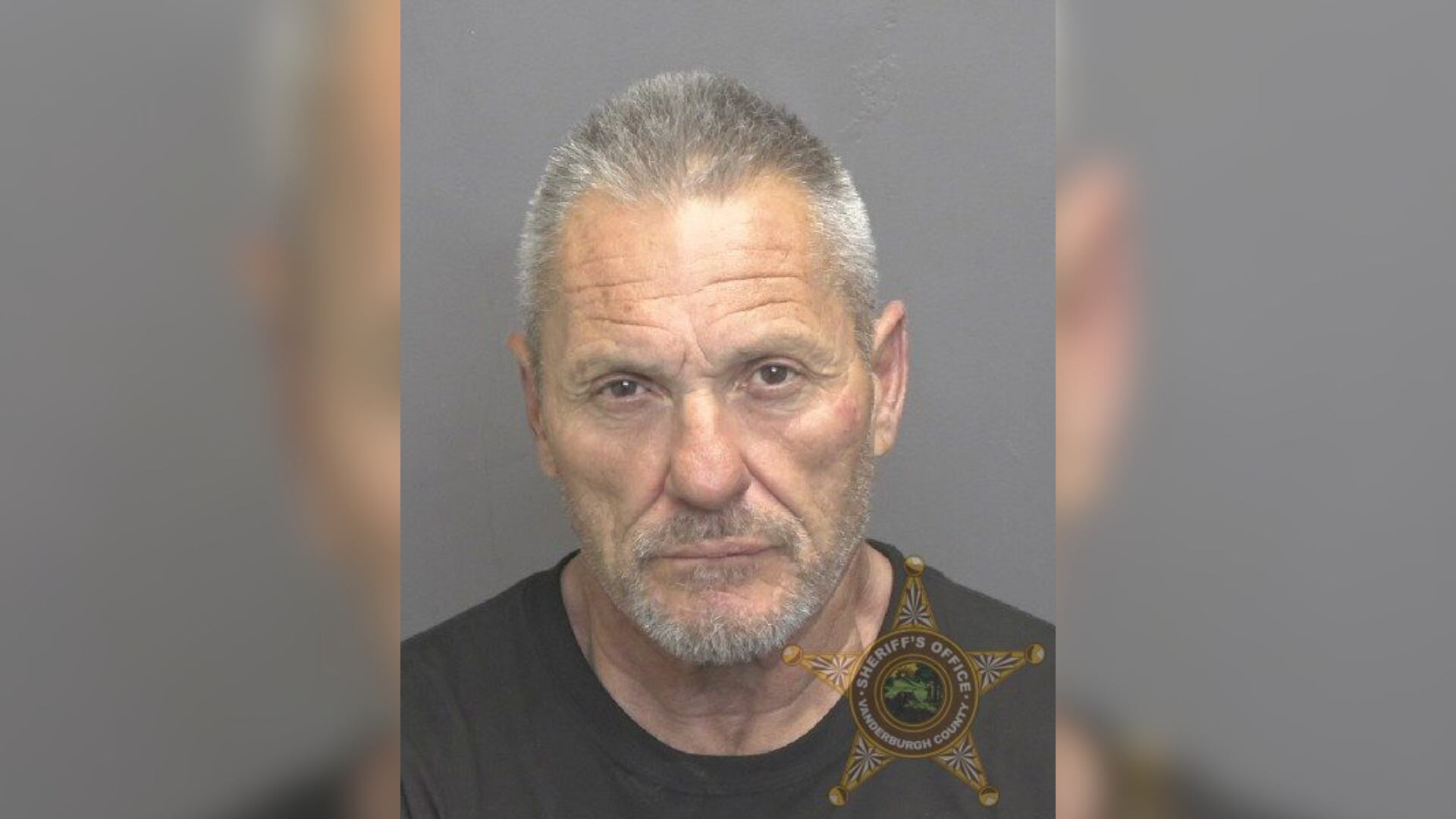Evansville man faces charges after police say he shot his nephew