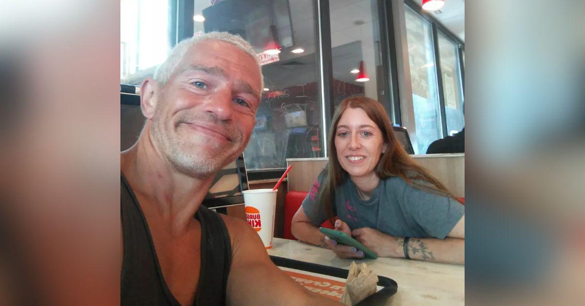 'Alaskan Bush People' star Matt Brown faced emotional turmoil before death
