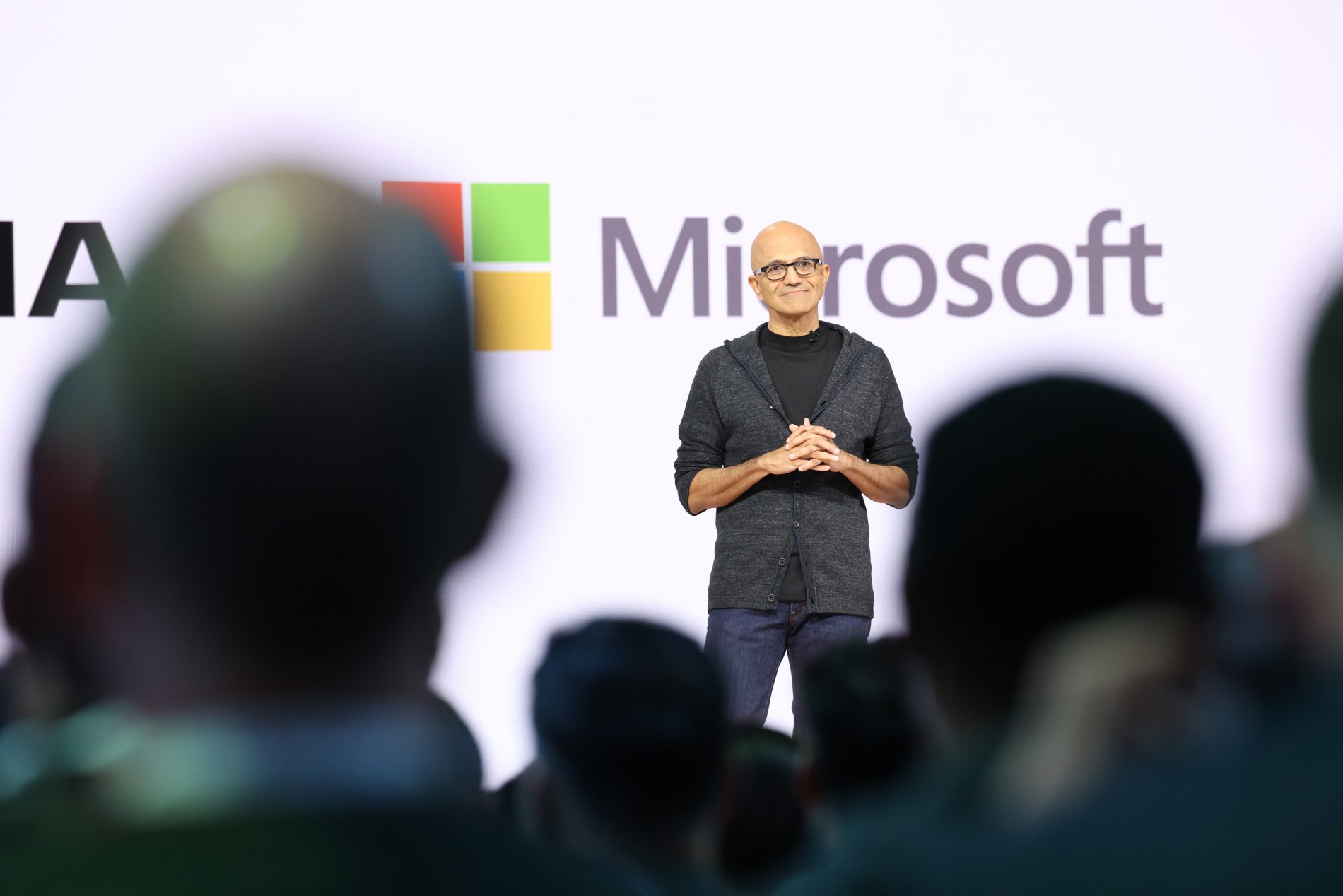 Microsoft Build decoded: Solara, Scout, AI models, GitHub’s woes and ...