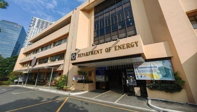 DOE seeks to keep strategic oil reserve off national budget