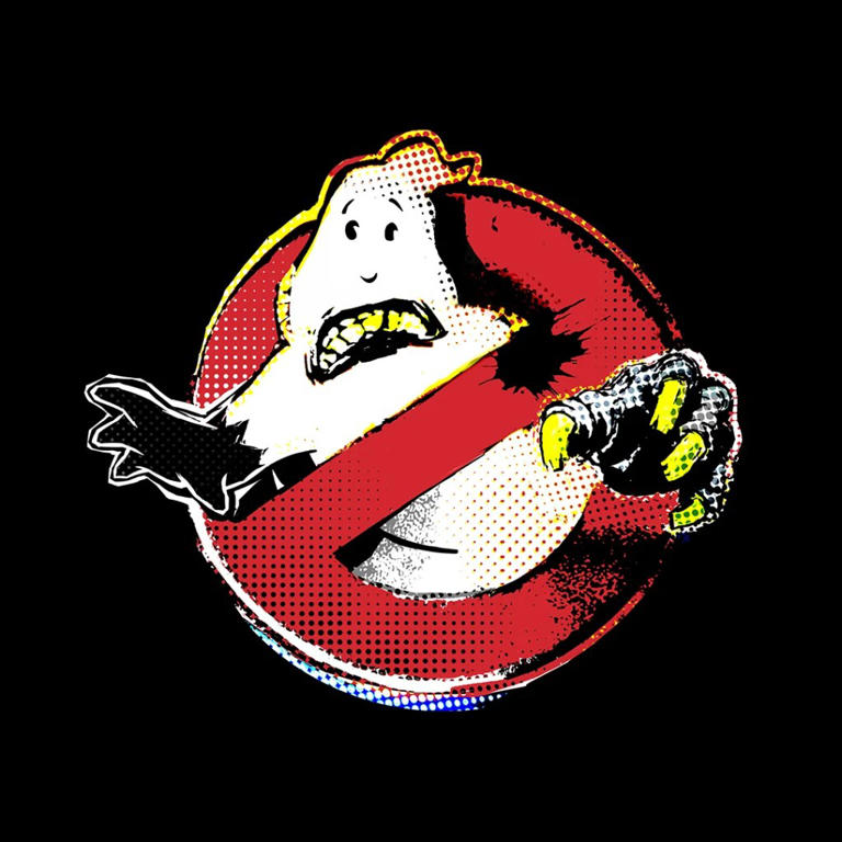 Netflix's 'Ghostbusters' animated series gets official title, logo