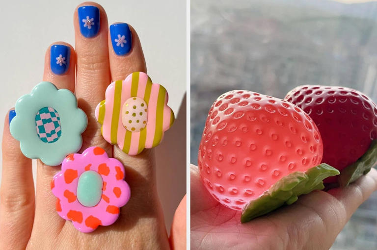 30 products from Etsy that are so great you'll tell all your friends ...