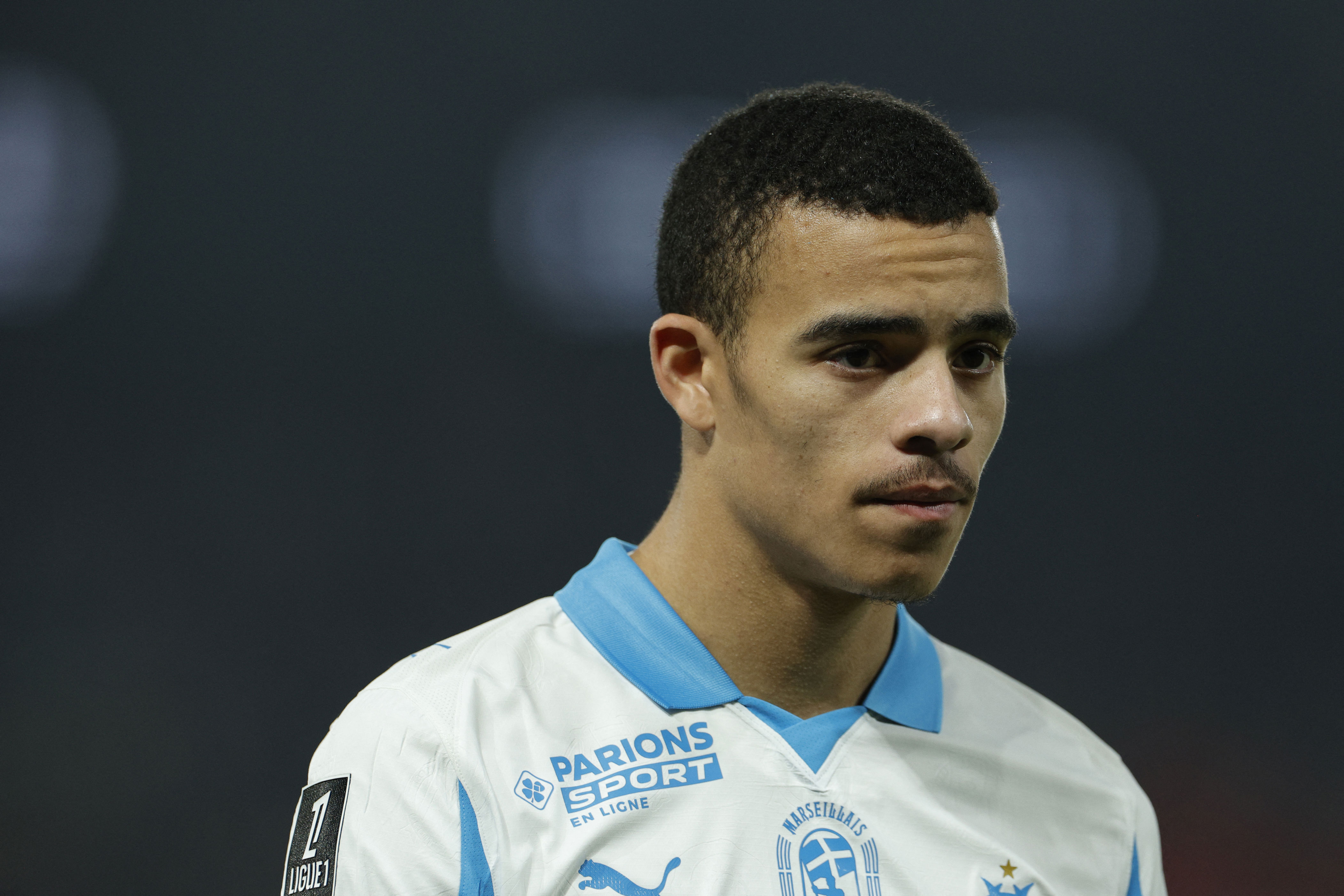 Man Utd set for cash boost to fund Fernandes transfer as 'deal agreed'