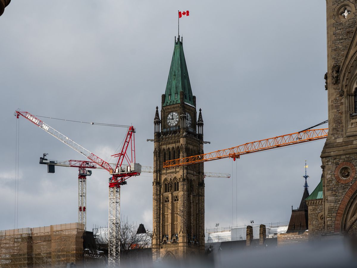 Opinion: 'Streamlined' development rules seem more complex than ever