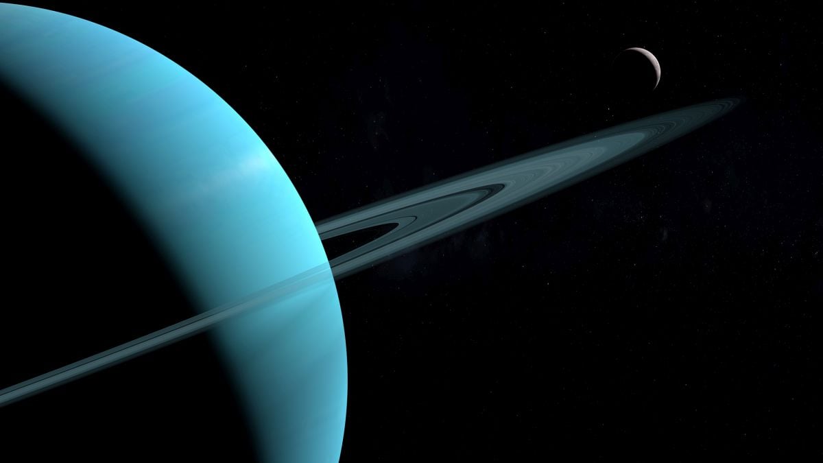 The solar system may have lost 2 planets, and the mystery just deepened