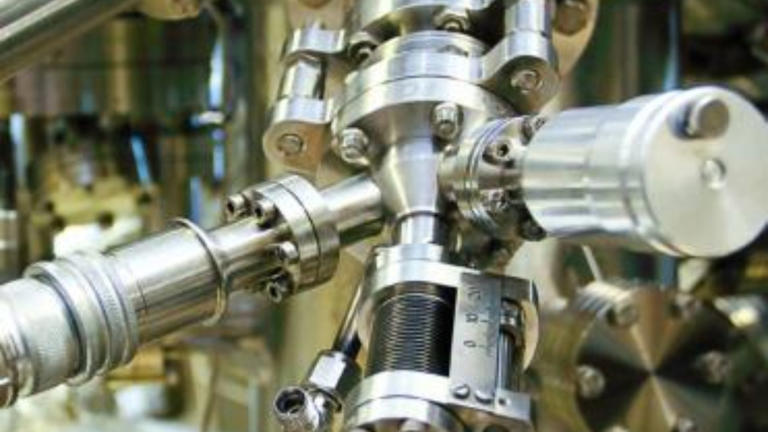 New US partnership aims to extract critical semiconductor materials ...
