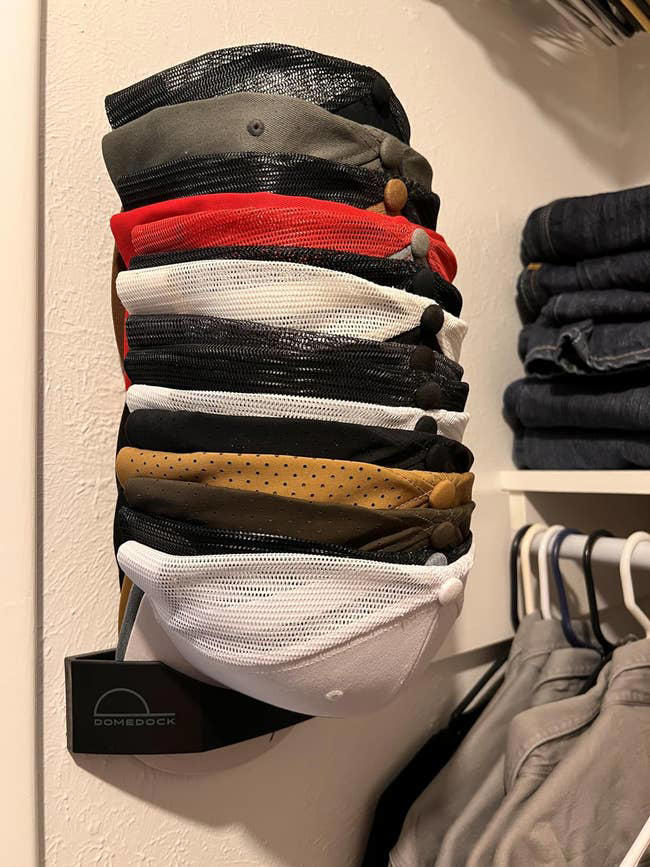 43 Father’s Day gifts for anyone who doesn’t know what the heck to get ...