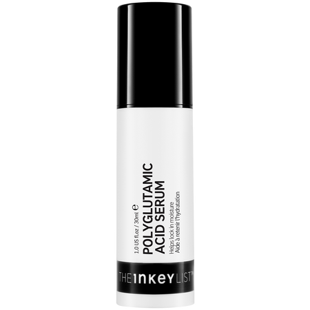 I had midlife skincare overwhelm: here's how I cut through the noise to ...