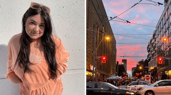 I ranked Toronto neighbourhoods from 'I could live here' to 'absolutely ...